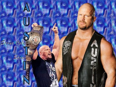 Stone cold |2011 wwe|superstars wwe|wwe photos|wwe smackdown|wwe ...