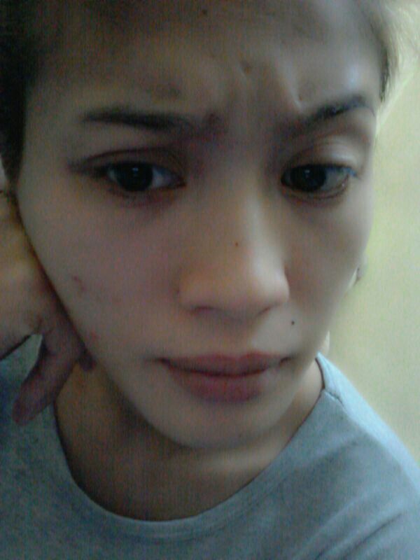 Foto Cewek Cantik Toket Besar Bugil | Skandal Foto Bokep ABG | Situs Film Porno dan Foto Bugil ...