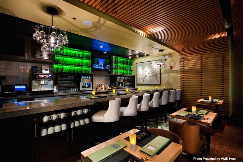 Magic Theatre's Digiturgy HotSpot: The Literary Life of Claire Chafee's ...