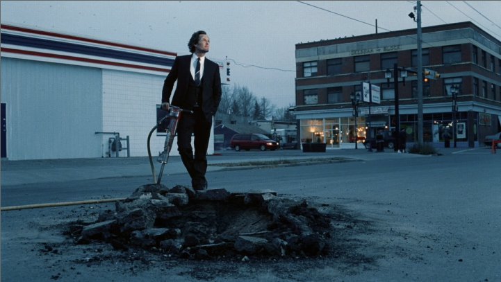 Appraiser Active: Mayhem - Protect Yourself - UPDATED