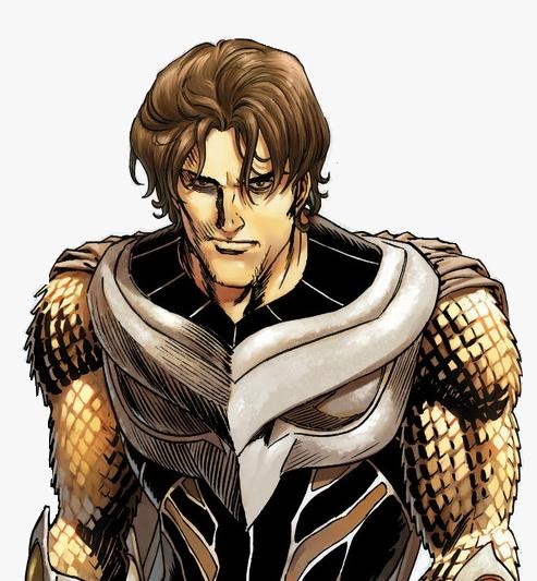 Earth-19 Comics: Spotlight On: Batman Incorporated