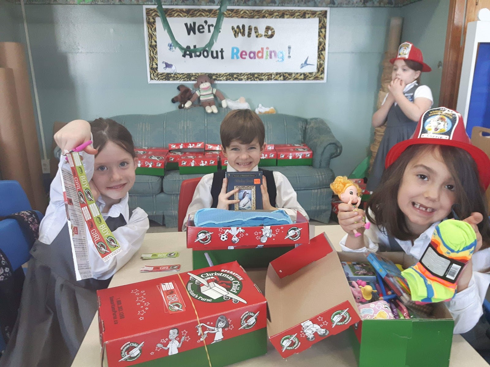 IHMS Online: December 2017