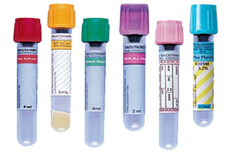 Vacutainer - JungleKey.fr Image #250