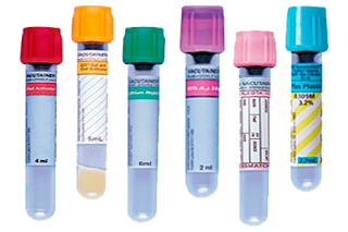 Vacutainer - JungleKey.fr Image #150