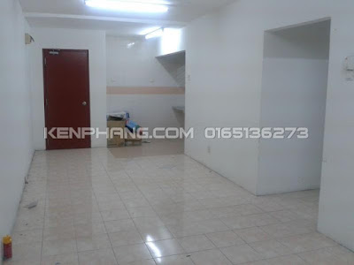 Walk Through Malaysia Hottest Properties