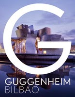 Scrumpdillyicious: Frank Gehry's Iconic Bilbao Guggenheim Museum