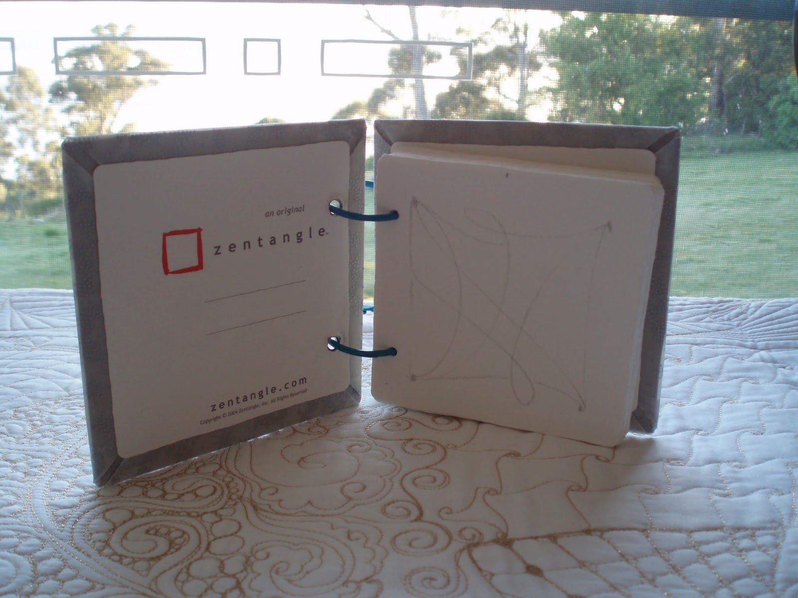 Jane Monk Studio - Longarm Machine Quilting & Teaching the Art of ...