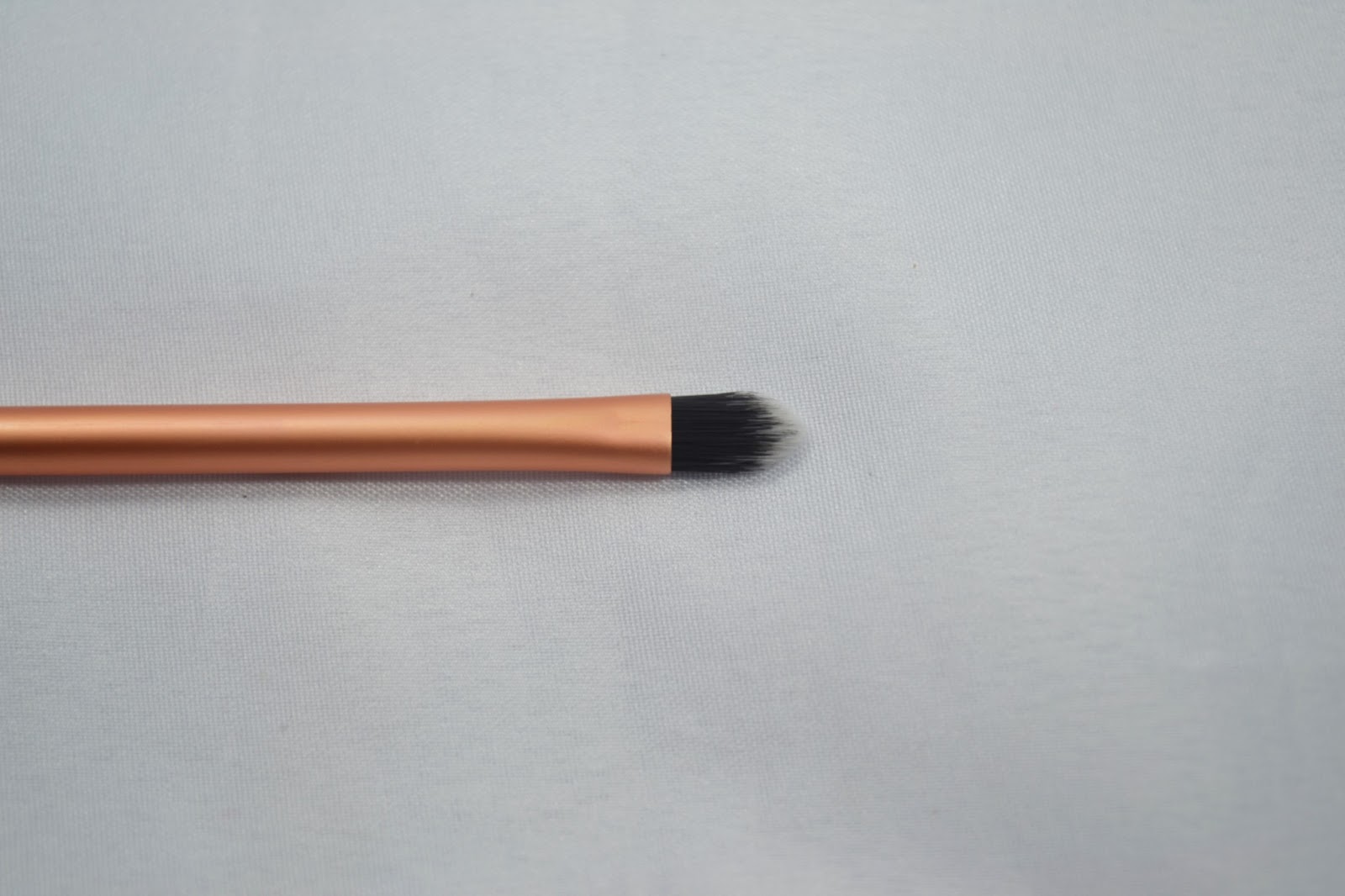 Simply Love Life: Real Technique Brush CORE COLLECTION Review
