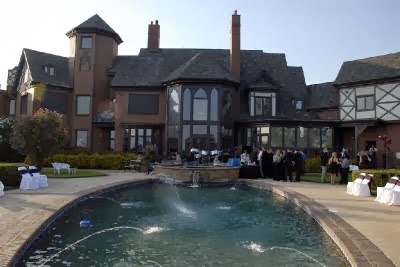 2014 The ramblings of a 47 year old: COLUMBIA SCs "CASTLE" 'BRANTLEY ...