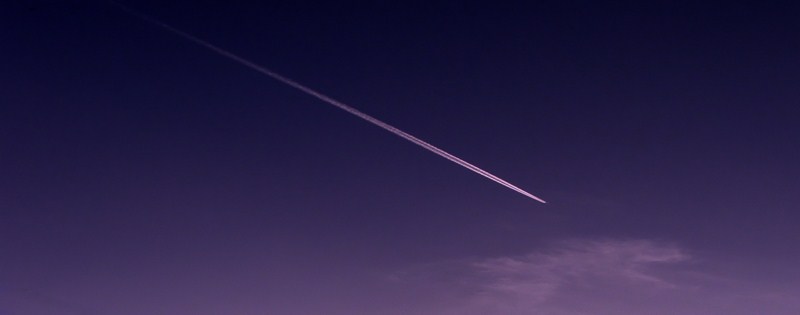 Abstract Facebook Cover Pictures |Hd Wallpapers