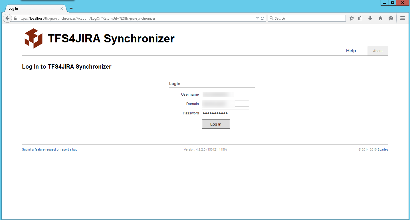 Living and breathing the world of Microsoft: Installing and configuring ...