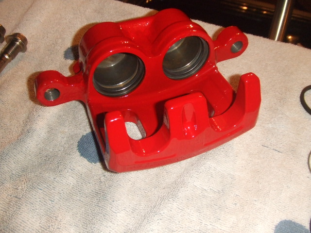 Why Masking is Necessary For Powder Coating and Which Masking Supplies ...