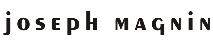 The Department Store Museum: Joseph Magnin, San Francisco, California