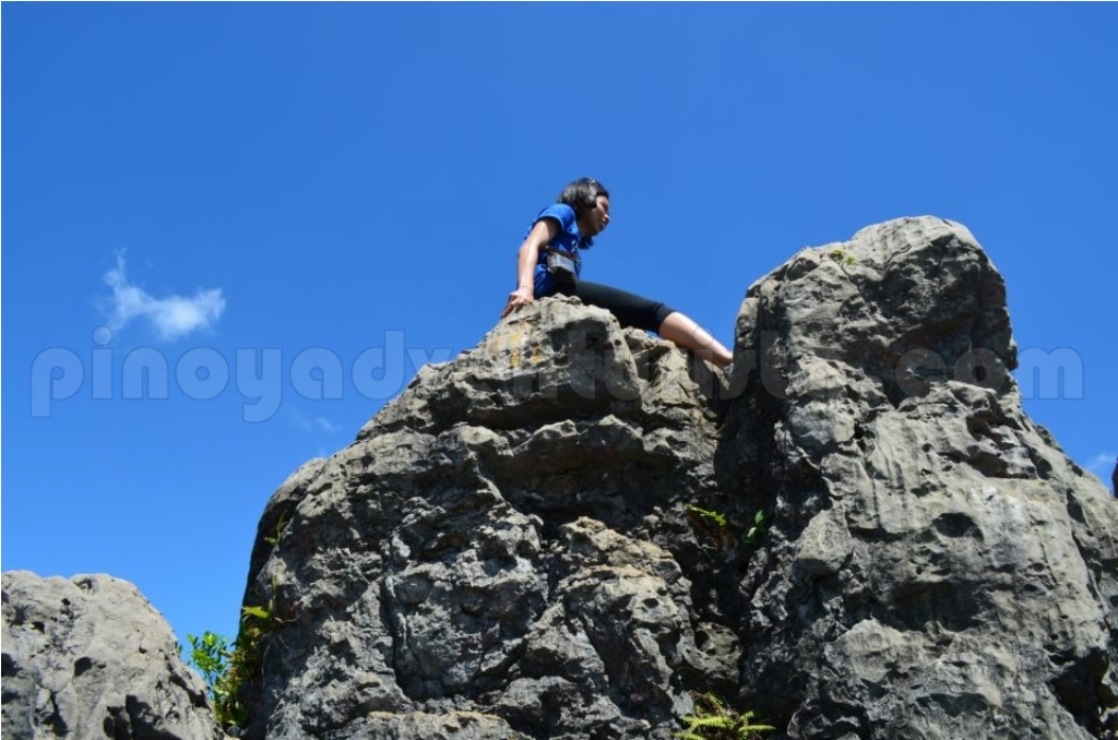 MARINDUQUE ITINERARY: 31 Best Things to Do in Marinduque (Spelunking ...