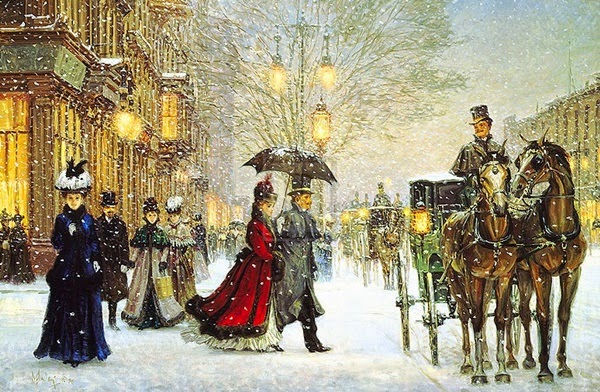 Impressioni Artistiche : ~ Alan Maley ~ British artist, 1951-1995