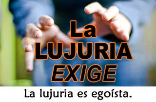 Reflexiones Bíblicas