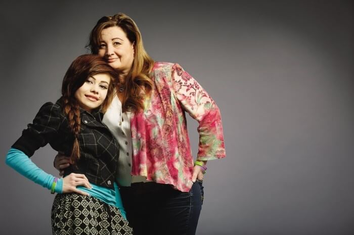 Savanna's Story: In Memory of Olivia "Liv" Noel Montoya