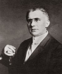 NOTICIAS Y EFEMERIDES MUSICALES Y DEL CINE: EMILE BERLINER, UN 18 DE ...