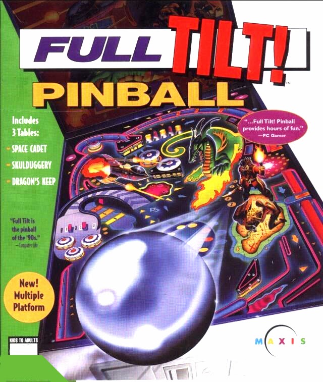 retrogameart.com: December 2013