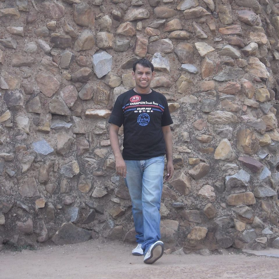 Bigga ji Dham, Mandir | Hisar Haryana | Shamsukh | Kalwan Images |Bigga ...