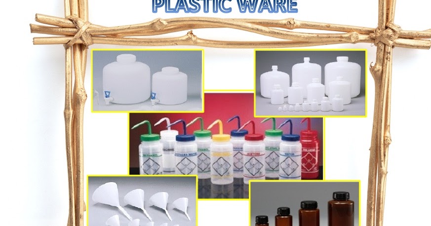 PLASTICWARE | CREATIVE