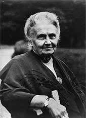 Franca Viola and the battle against La Fuitina