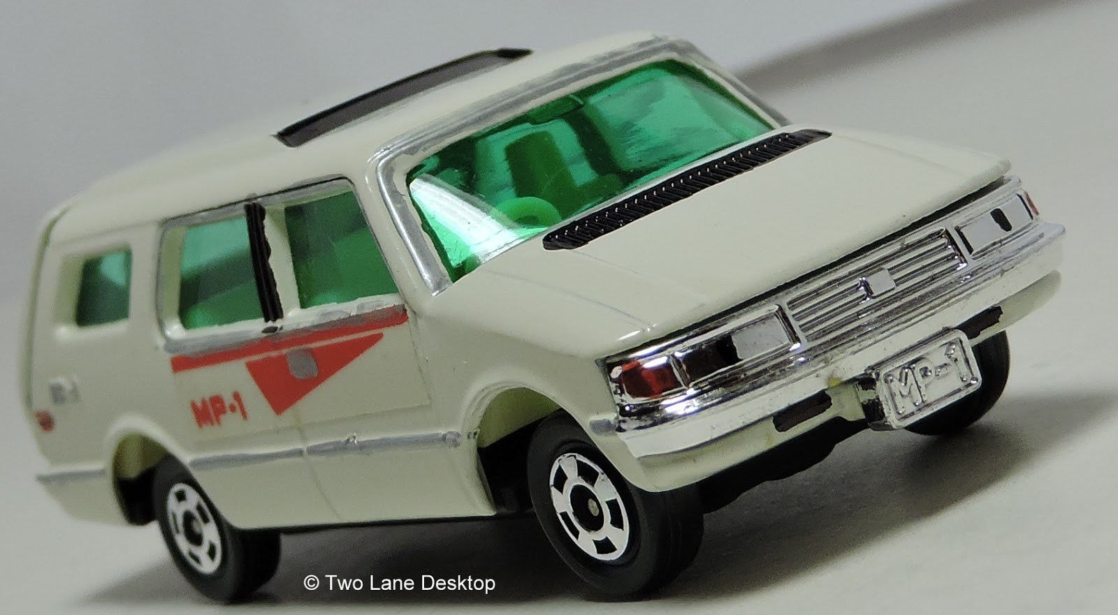 Tomica 1973 Toyota Crown Taxi, Toyota Crown Comfort Taxi, and Toyota MP ...
