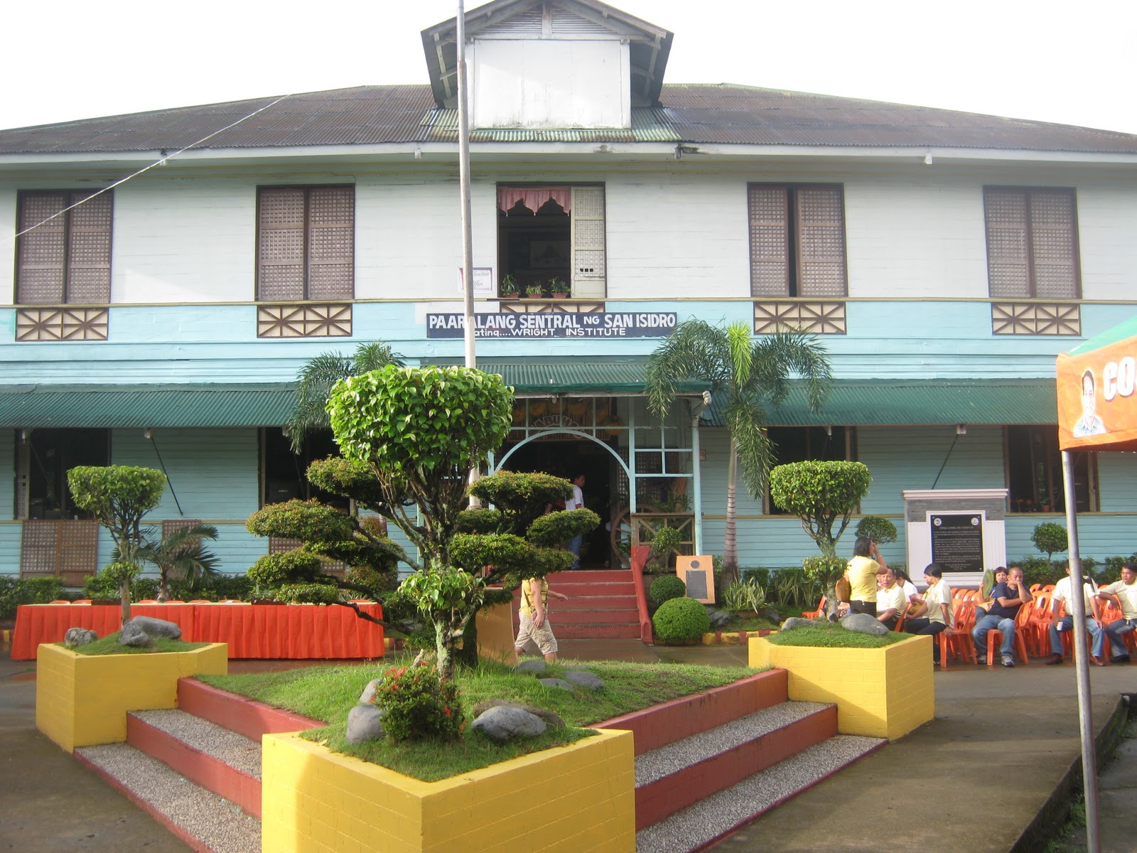 E2=Educational & Entertainment Hub: 100+ Interesting Historical and ...