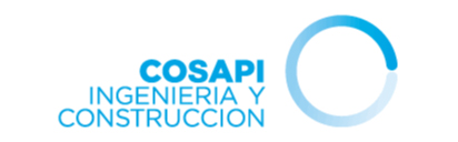 Cosapi: Convocatorias de Trabajo Vigentes Bolsa de Trabajo ...