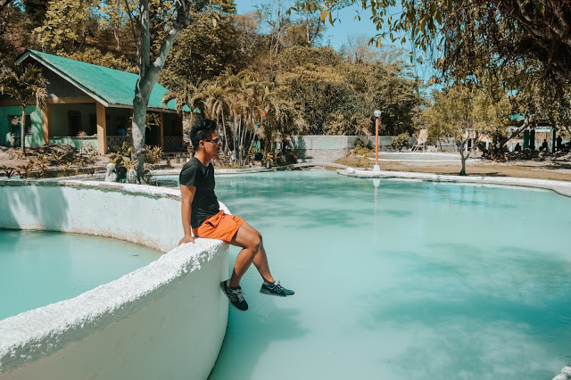 Best Places To Visit In Marinduque - The Pinoy Traveler