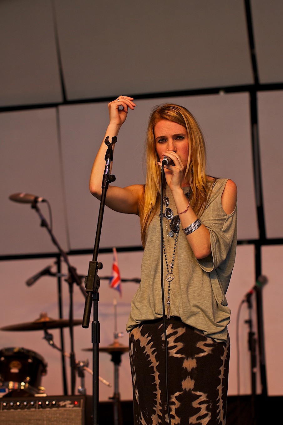 As I See It - David K Hardman Photography