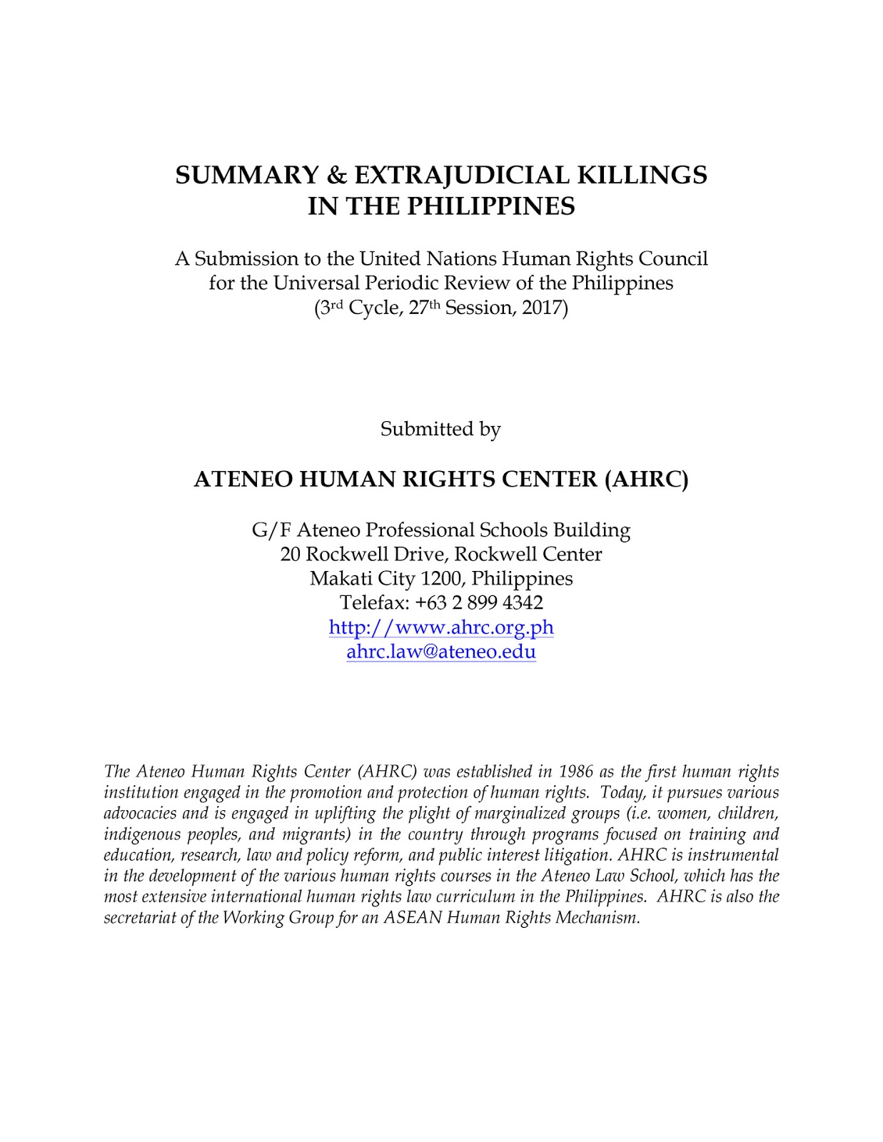 matiyaga in english - philippin news collections