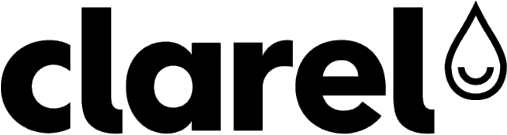 The Branding Source: New logo: Clarel