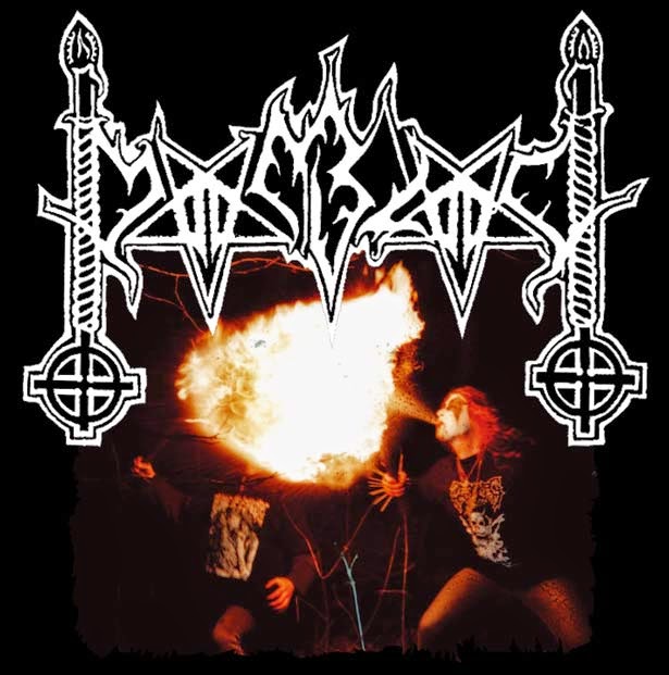 Moonblood - Alchetron, The Free Social Encyclopedia