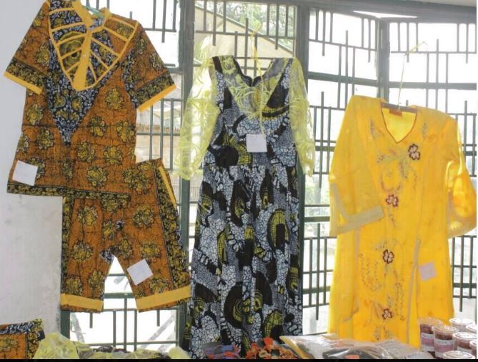 Kuhusu Tanga Social Innovators (TASI) - Tasi