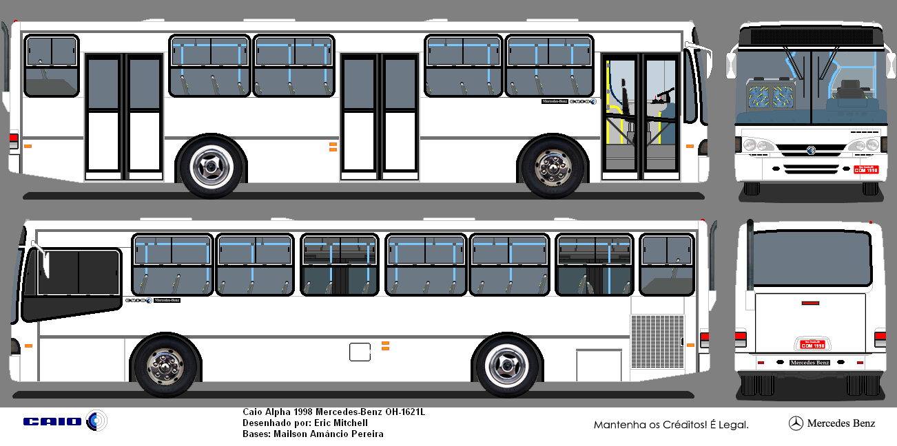 Diseños de Buses Pintados: Algunos de Diseños de Buses, Camiones ...
