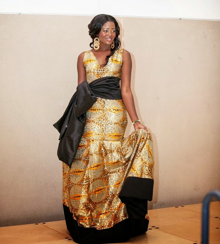 SMILE'S ZONE 5: MAGAUNI BOMBA YA KITENGE #3