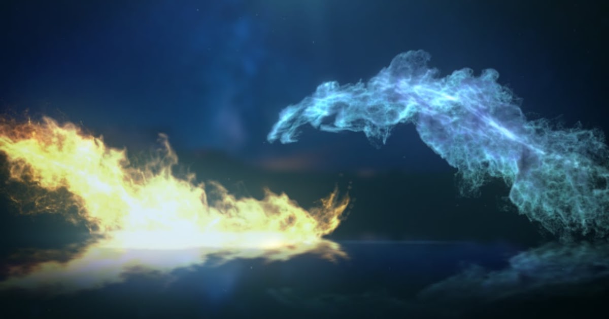 Relación entre exoterismo y esoterismo