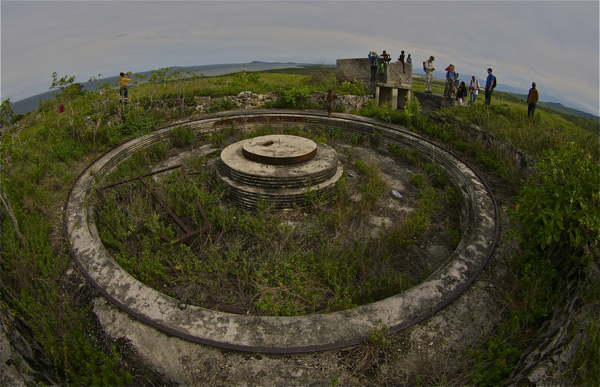 POM Bushwalkers: Boera Bushwalk - January 27, 2013.