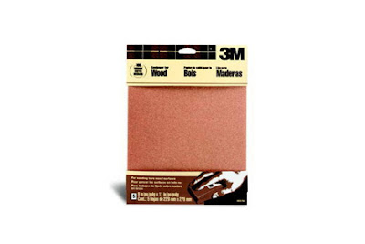 Proper Spackling Techniques