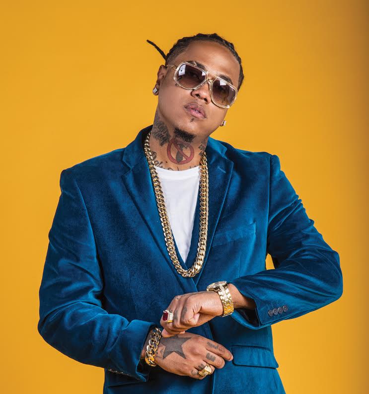 Shellow Shaq de vuelta a la esencia con su equipo de siempre y nueva ...