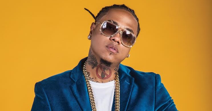 Shellow Shaq de vuelta a la esencia con su equipo de siempre y nueva ...