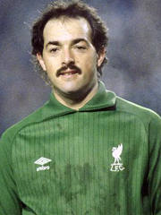 International Legendary Museum: Subsaharan Africa Union