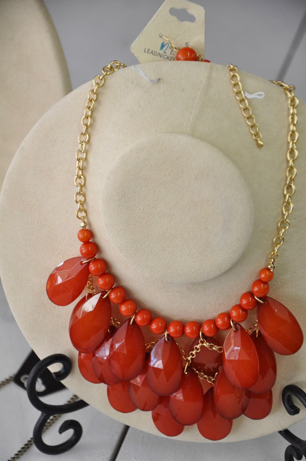 Visit Utah Valley: Hidden Treasures: Downtown Provo