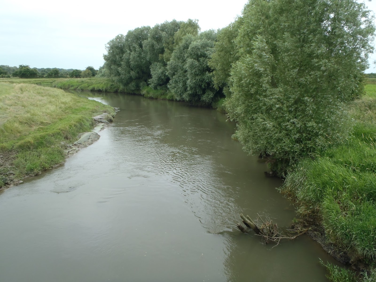 rando sac au dos - par Bleausard 77: Randonnée Le Plus Loin Possible ...