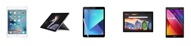 Oferte si promotii online cu reduceri 2023: Mobile eMAG - oferte ...