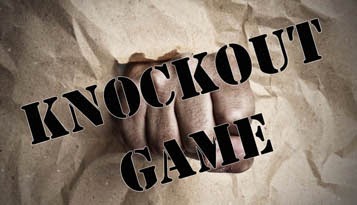 Hey, LATimes, still calling K.O. game a "myth"? - The Elder Statement