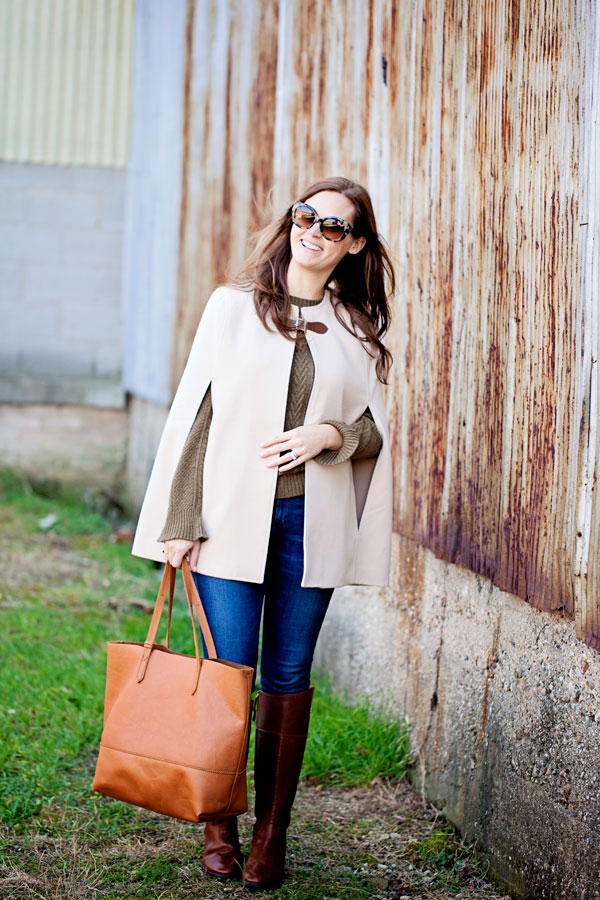 jillgg's good life (for less) | a west michigan style blog: my everyday ...