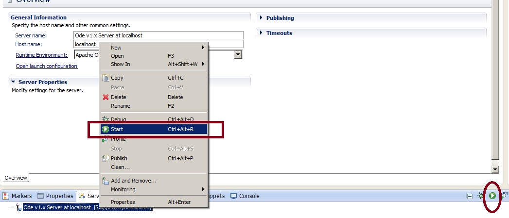 Exception In Thread Main Java Lang Noclassdeffounderror During