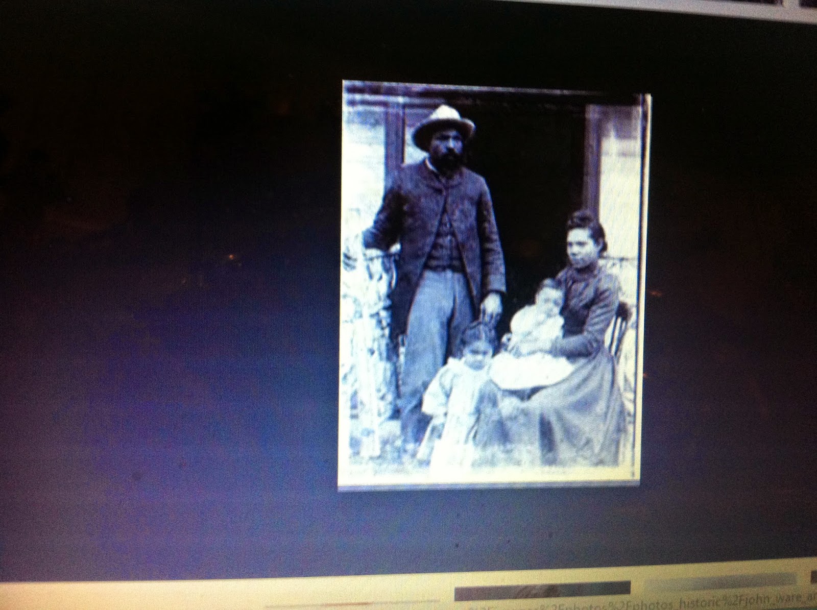 THE BLACK SOCIAL HISTORY:: BLACK SOCIAL HISTORY : AFRICAN AMERICAN ...